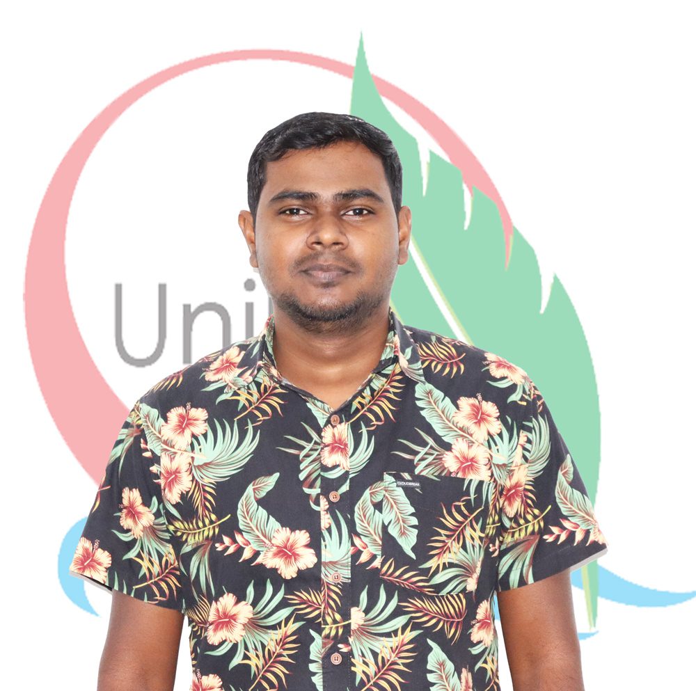 School of Science & Technology – University of Fiji